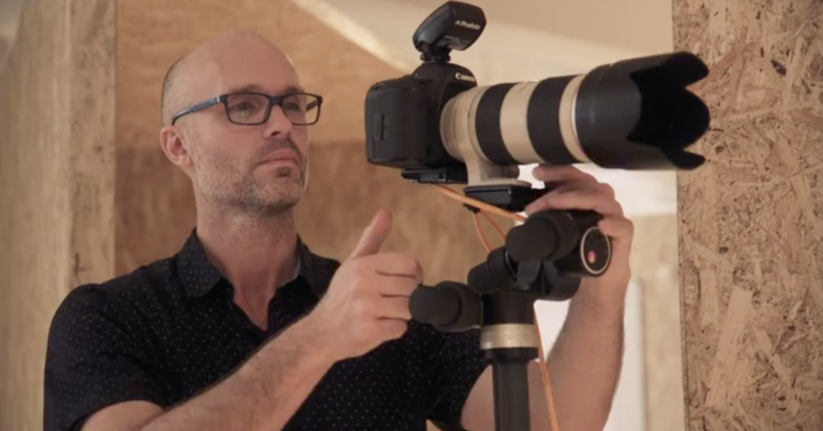 Services - Kit Photography