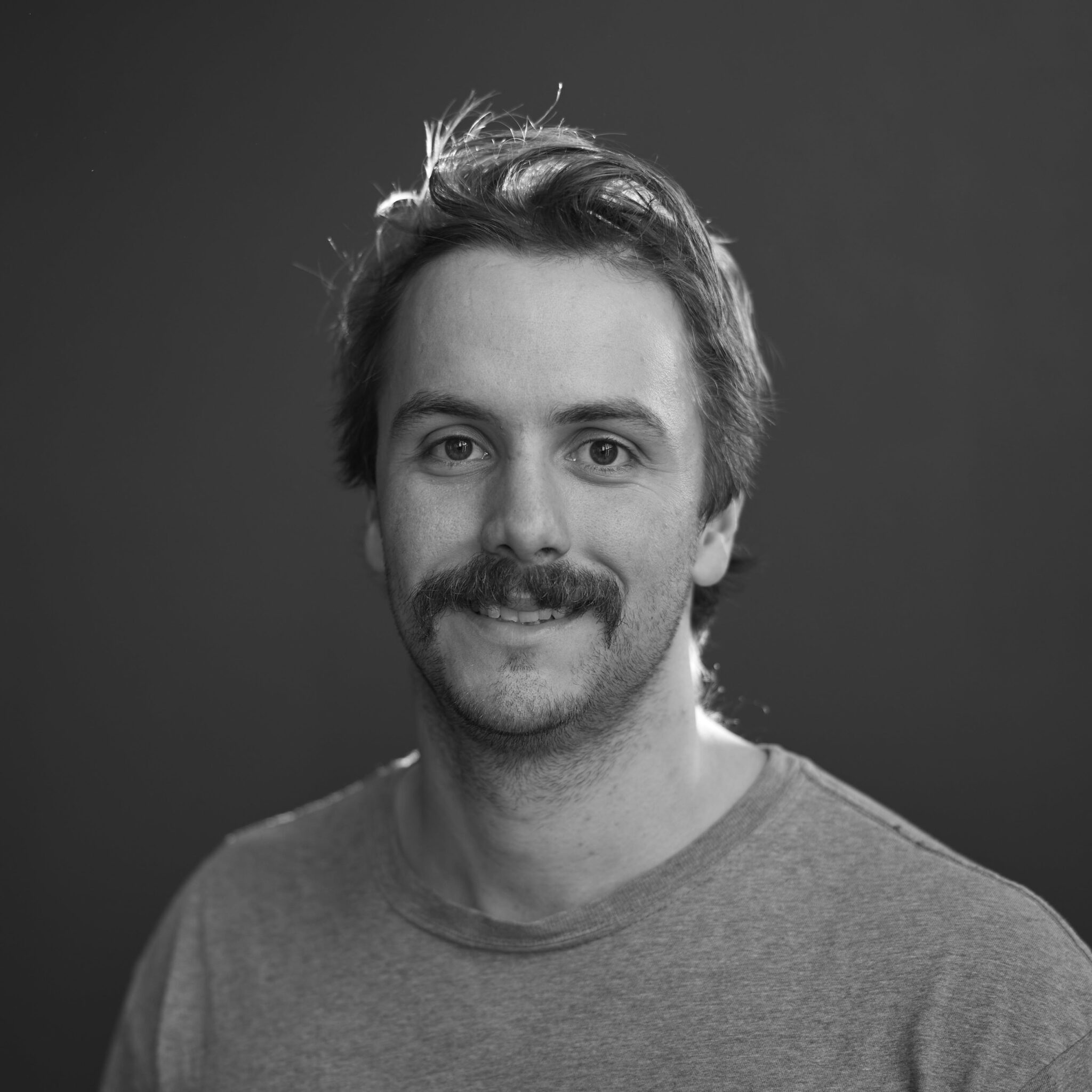 About Us - Kit Photography