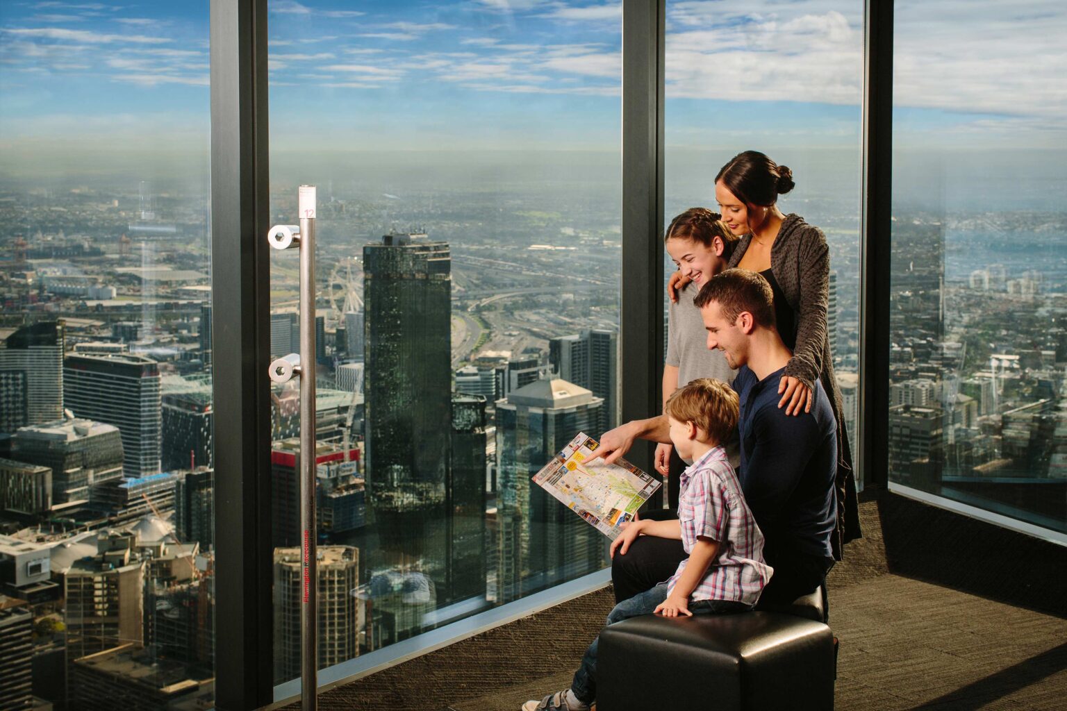 Corporate & Business Photography Melbourne - Kit Photography